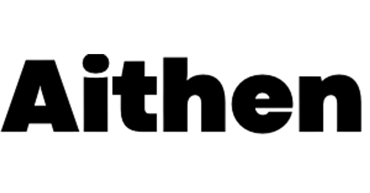 Aithen – Aithen